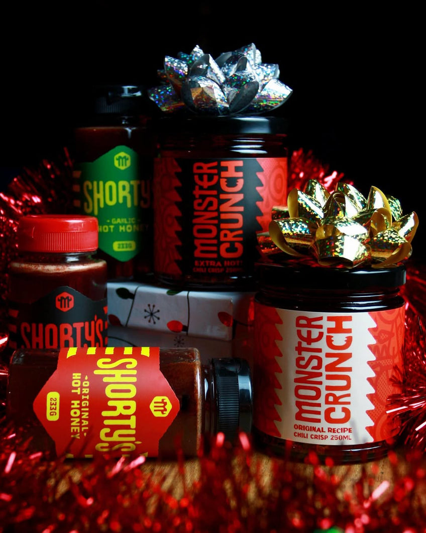Products – Monster Foods Inc.